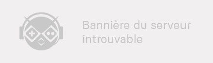 Redside - Serveur GTA