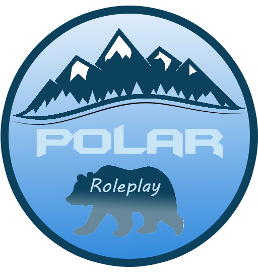 [FR][DEV] Polar-Roleplay | Semi-Serious | Map exclusive | Addons ...