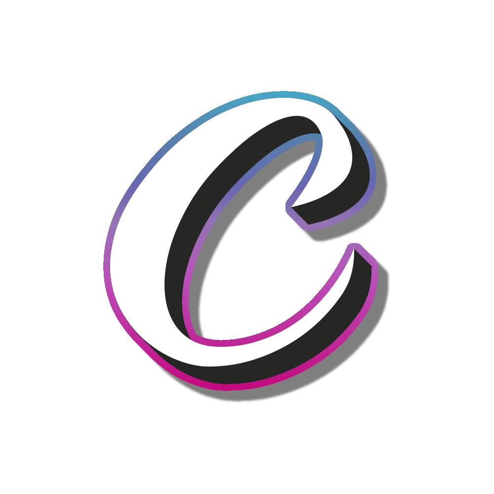 Central RP - Serveur Garry's mod